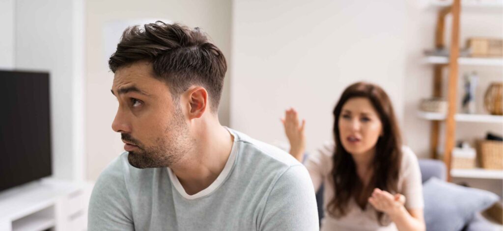 ¿Qué es el apego? Tipos de apego - Terapia apego